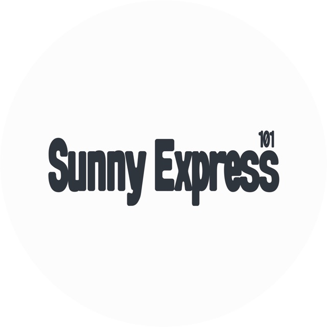 SUNNY EXPRESS 101, ร้านค้าออนไลน์ | Shopee Thailand