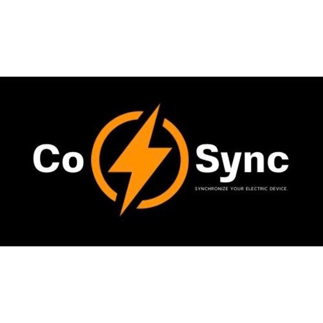 Cosync.Second, ร้านค้าออนไลน์ | Shopee Thailand