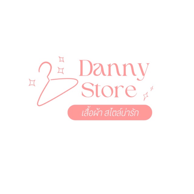 Danny_Store, ร้านค้าออนไลน์ | Shopee Thailand
