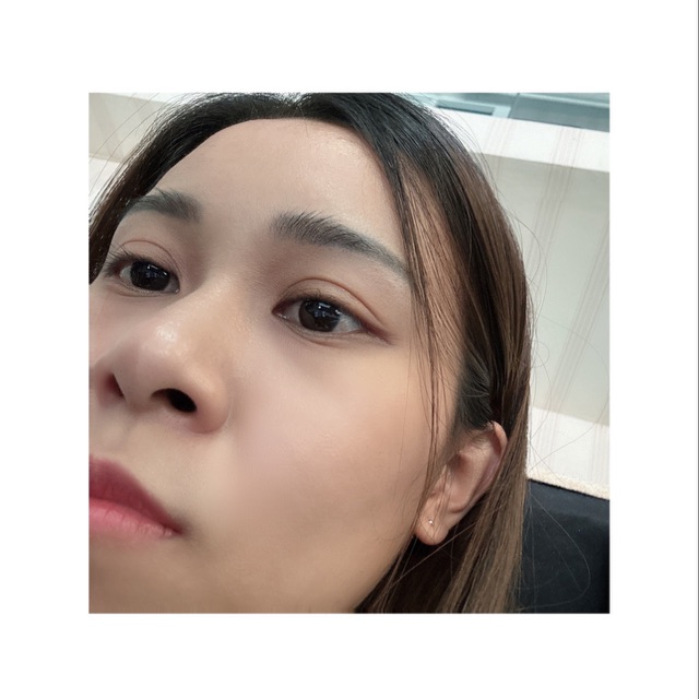 Noey-Thippaya, ร้านค้าออนไลน์ | Shopee Thailand