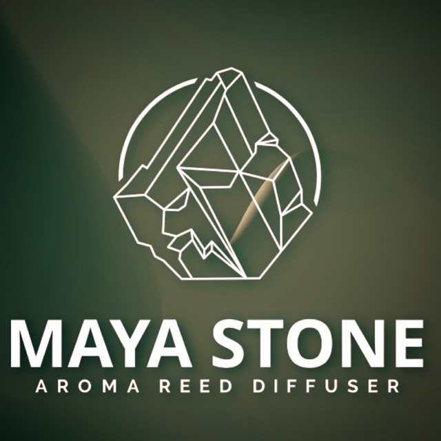Maya Stone, ร้านค้าออนไลน์ | Shopee Thailand