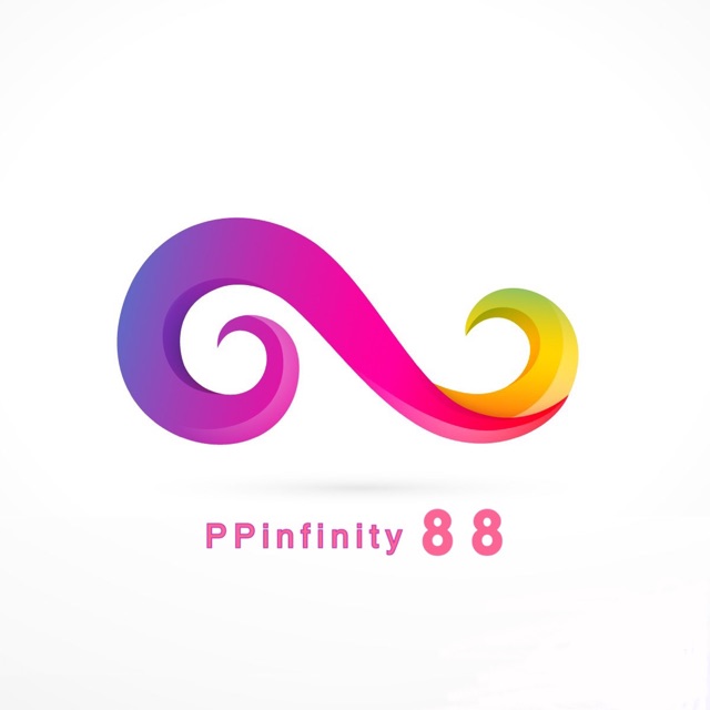 PPinfinity88, ร้านค้าออนไลน์ | Shopee Thailand
