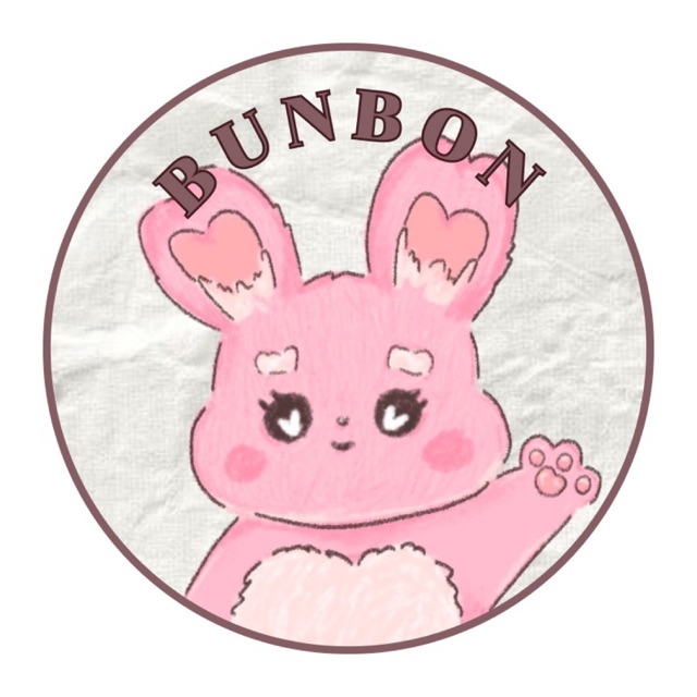 BunBon.Shop, ร้านค้าออนไลน์ | Shopee Thailand