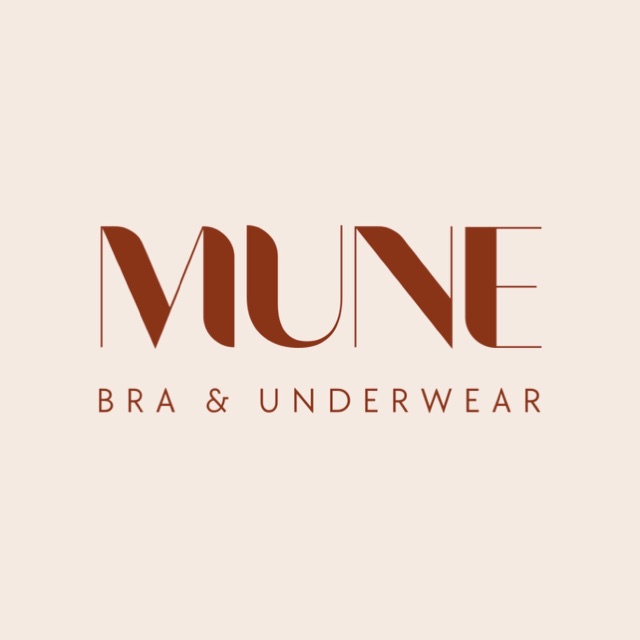 Mune Bra & Underwear, ร้านค้าออนไลน์ | Shopee Thailand