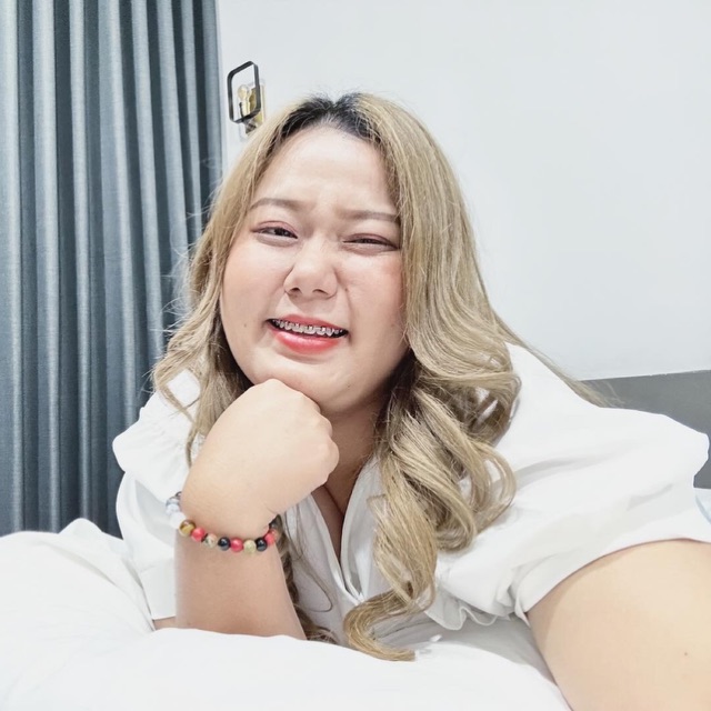 PutiLin🤍, ร้านค้าออนไลน์ | Shopee Thailand