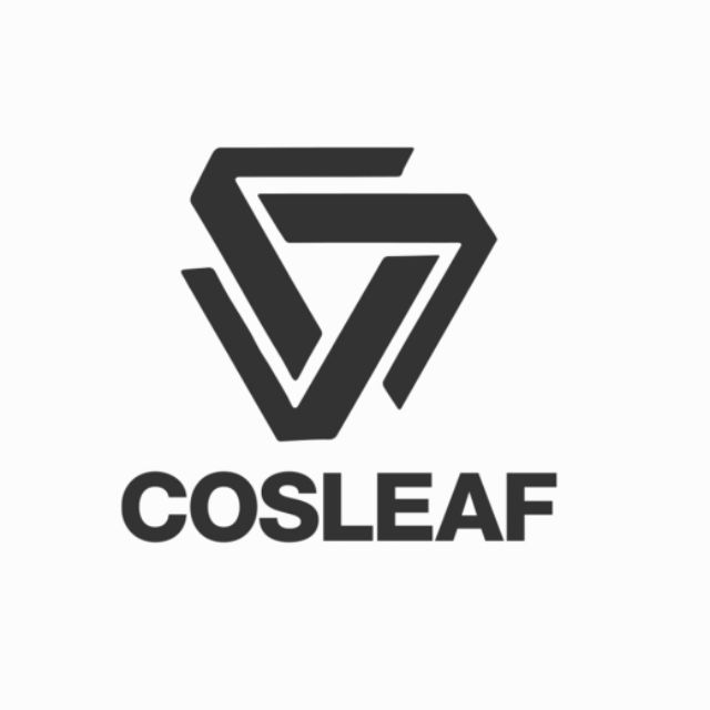 COSLEAF THAILAND, ร้านค้าออนไลน์ | Shopee Thailand