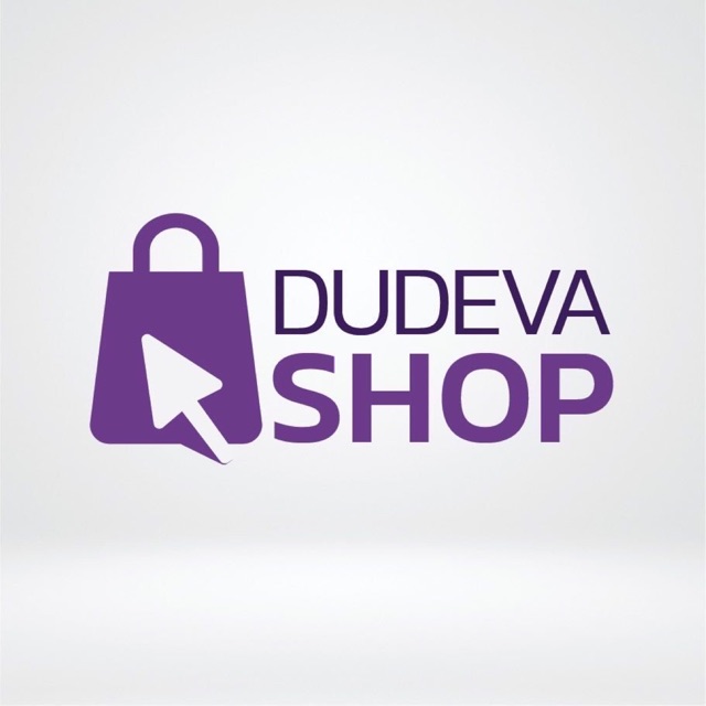 Dudeva Shop, ร้านค้าออนไลน์ | Shopee Thailand