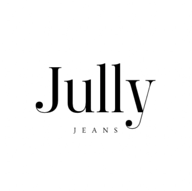 Jully.store_official, ร้านค้าออนไลน์ | Shopee Thailand