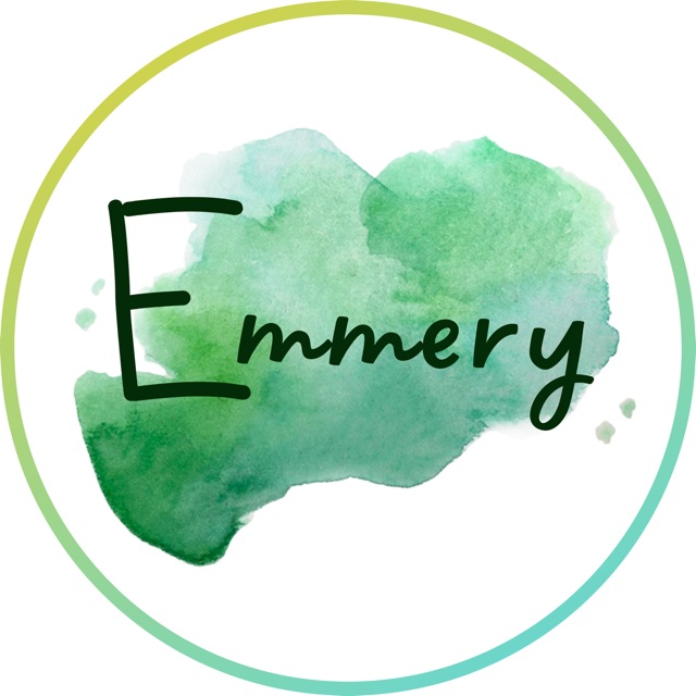 Emmery, ร้านค้าออนไลน์ | Shopee Thailand