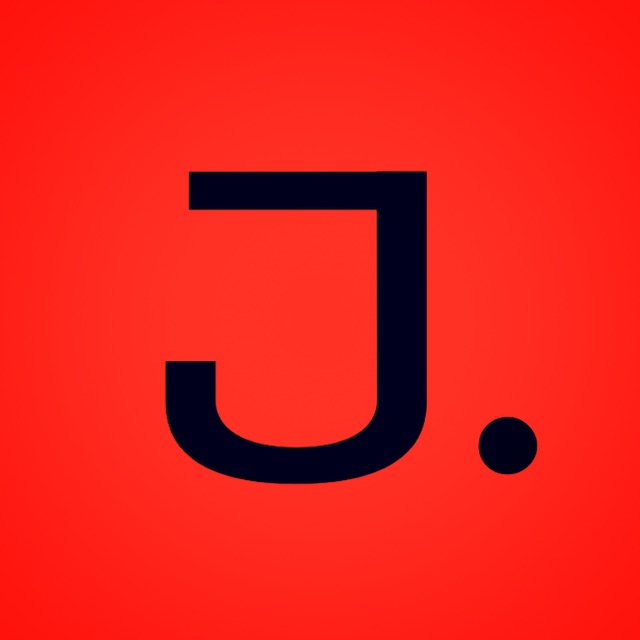 JAY.STUDIOS, ร้านค้าออนไลน์ | Shopee Thailand