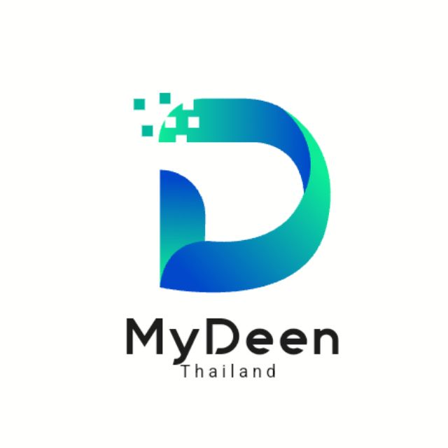 MyDeen, ร้านค้าออนไลน์ | Shopee Thailand