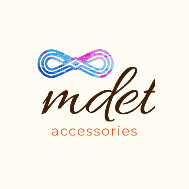 mdet shop, ร้านค้าออนไลน์ | Shopee Thailand