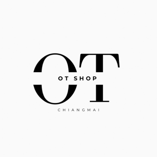 OT Shop, ร้านค้าออนไลน์ | Shopee Thailand