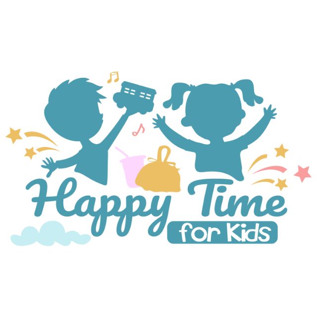Happy Time for Kid, ร้านค้าออนไลน์ | Shopee Thailand