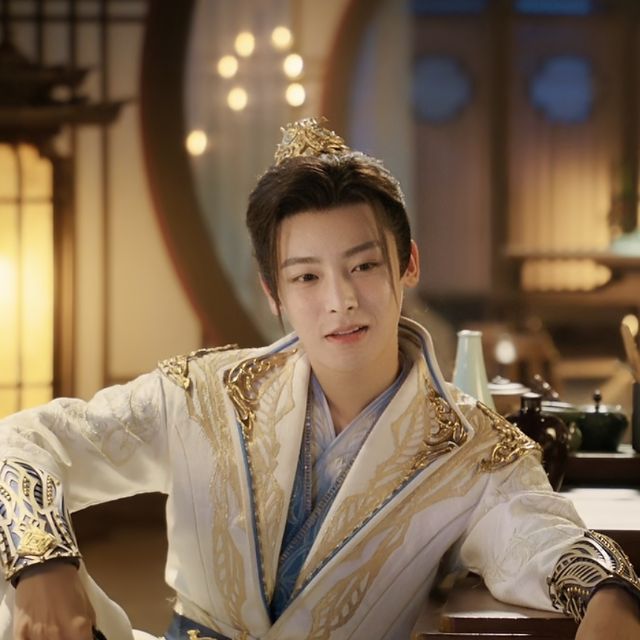 asdzxc.th, ร้านค้าออนไลน์ | Shopee Thailand