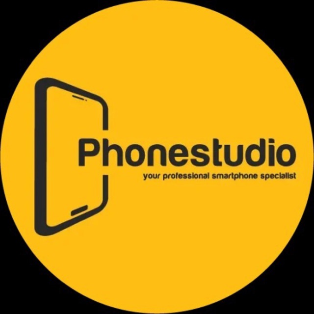 phonestudio.x, ร้านค้าออนไลน์ | Shopee Thailand