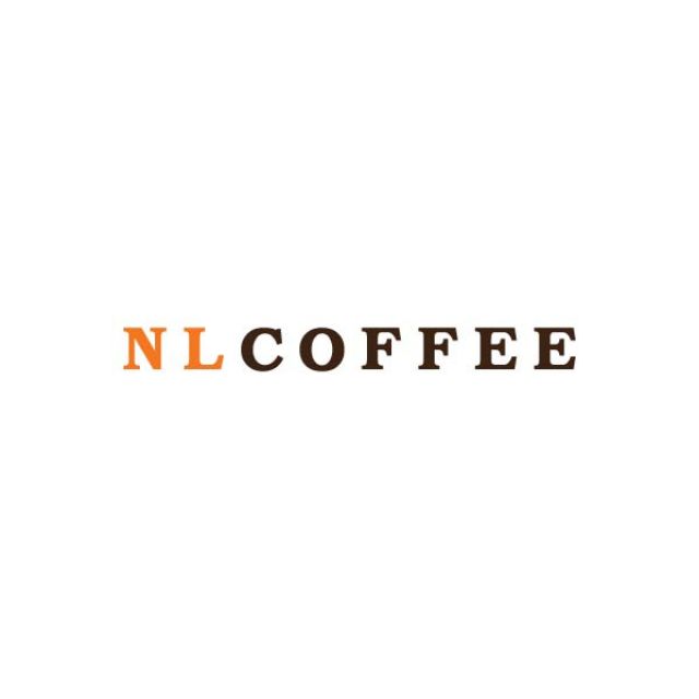 NLCOFFEE, ร้านค้าออนไลน์ | Shopee Thailand