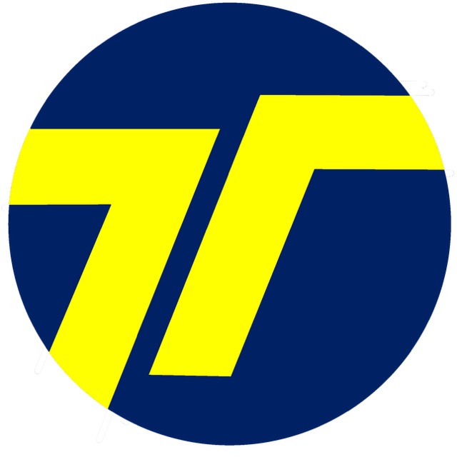 TT_COMPUTERS, ร้านค้าออนไลน์ | Shopee Thailand