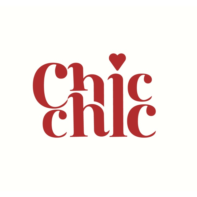 Chicchic.liptint, ร้านค้าออนไลน์ | Shopee Thailand
