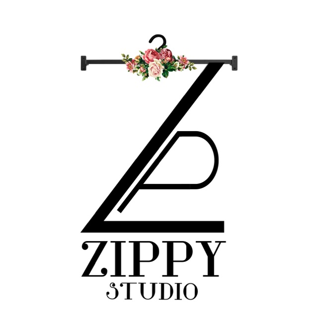 🌷𝒁𝑰𝑷𝑷𝒀 𝑺𝑻𝑼𝑫𝑰𝑶🌷 , ร้านค้าออนไลน์ | Shopee Thailand