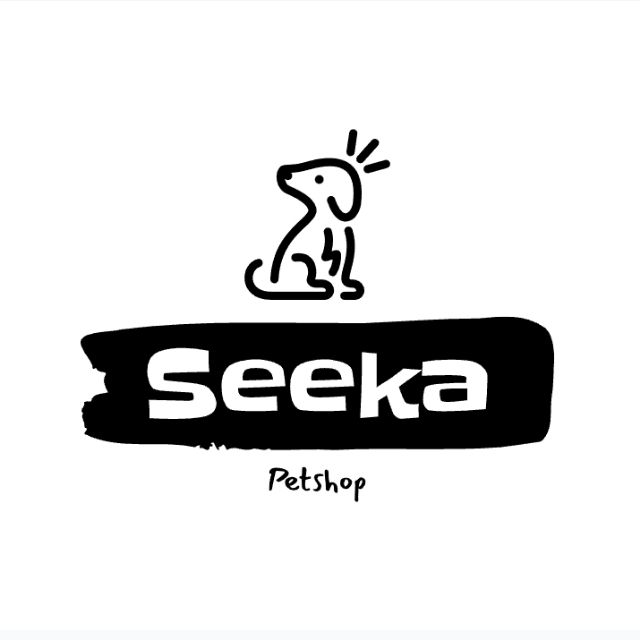 seeka.petshop, ร้านค้าออนไลน์ | Shopee Thailand