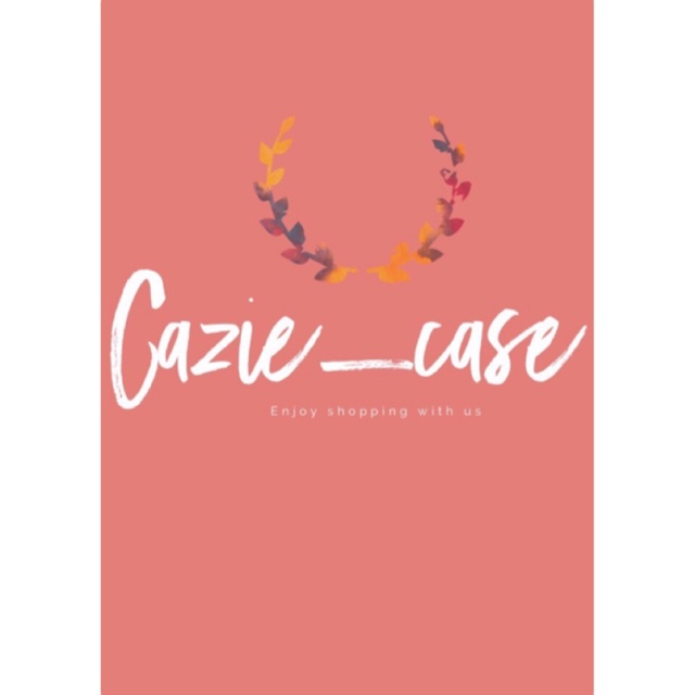 cazie_case, ร้านค้าออนไลน์ | Shopee Thailand