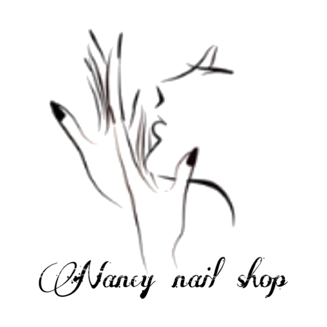 Nancy nail shop, ร้านค้าออนไลน์ | Shopee Thailand