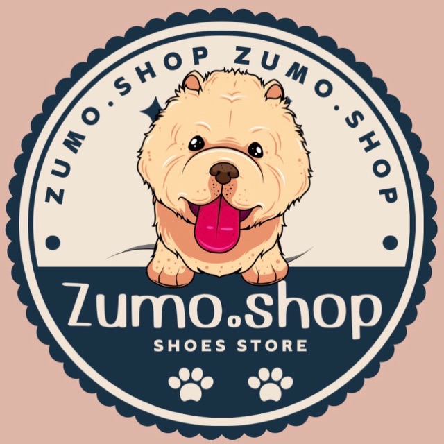 Zumo shop, ร้านค้าออนไลน์ | Shopee Thailand