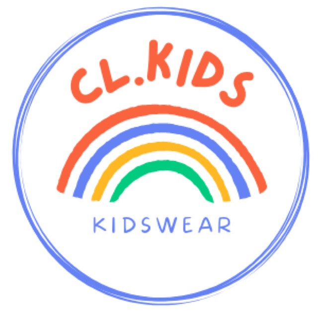 CL.Kids, ร้านค้าออนไลน์ | Shopee Thailand