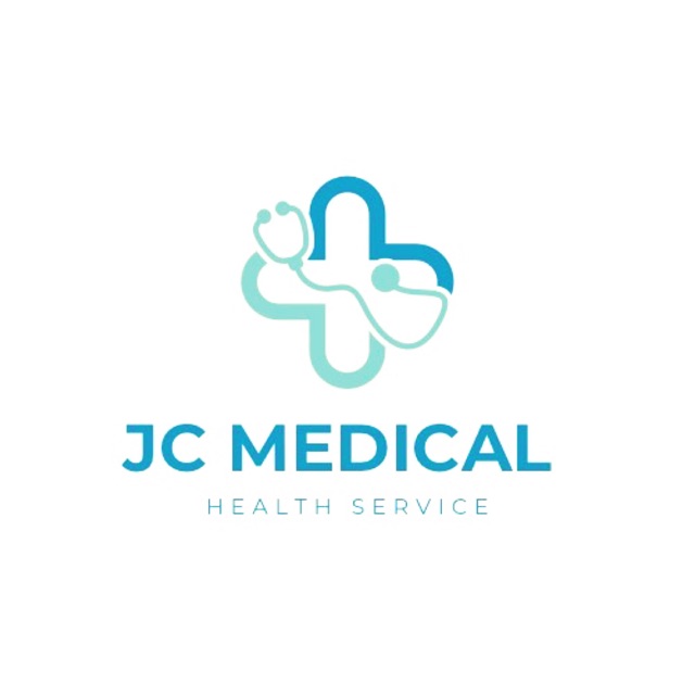 JC MEDICAL, ร้านค้าออนไลน์ | Shopee Thailand