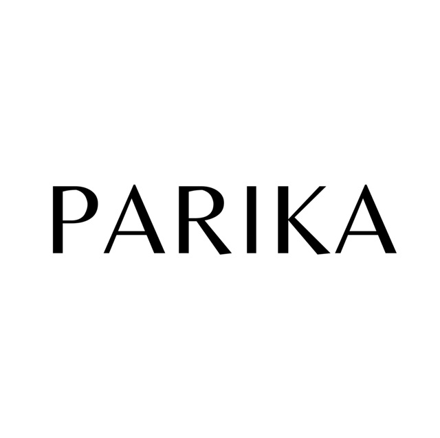 PARIKA Official Store, ร้านค้าออนไลน์ | Shopee Thailand