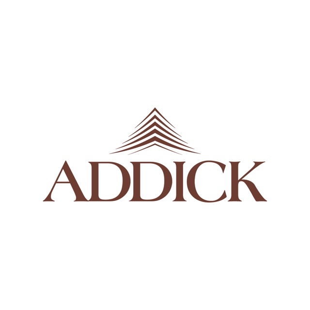 Addick, ร้านค้าออนไลน์ | Shopee Thailand