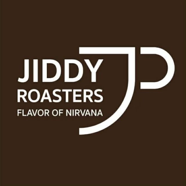 Jiddy.Roasters, ร้านค้าออนไลน์ | Shopee Thailand