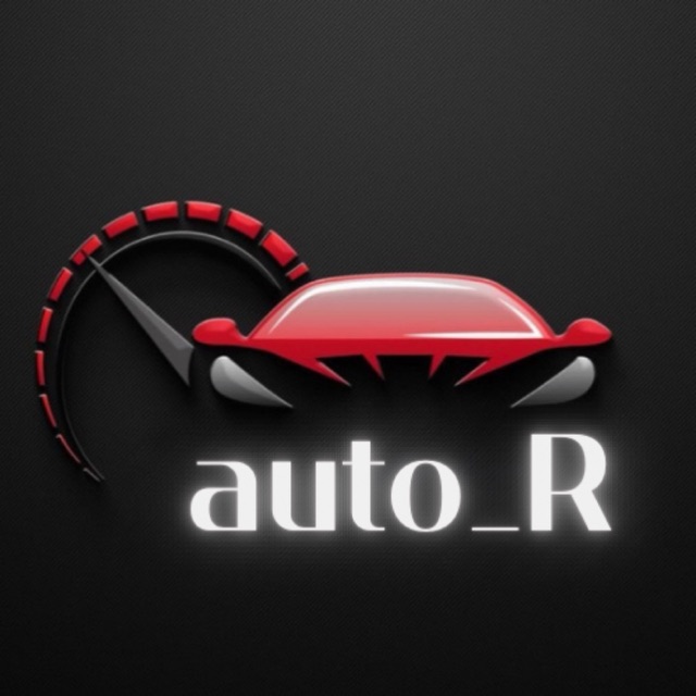 auto_R, ร้านค้าออนไลน์ | Shopee Thailand