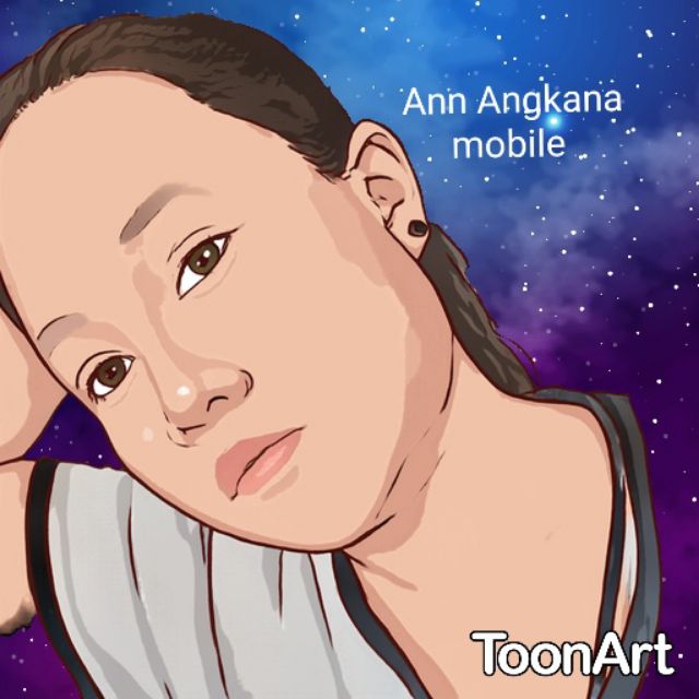 mam.1122, ร้านค้าออนไลน์ | Shopee Thailand