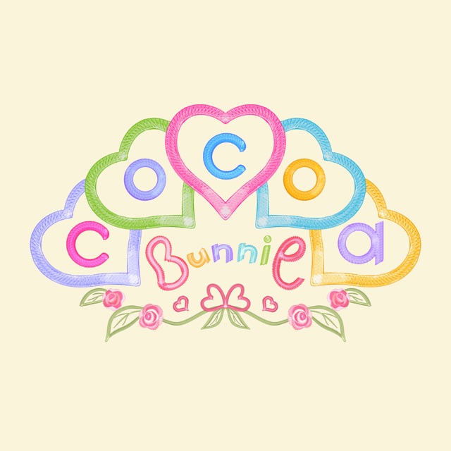 Cocoa___bunnie, ร้านค้าออนไลน์ | Shopee Thailand