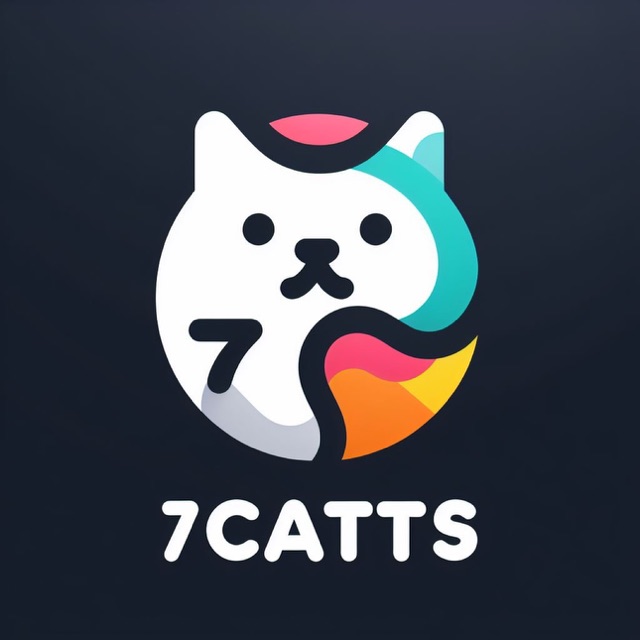 Sevencat shop, ร้านค้าออนไลน์ | Shopee Thailand