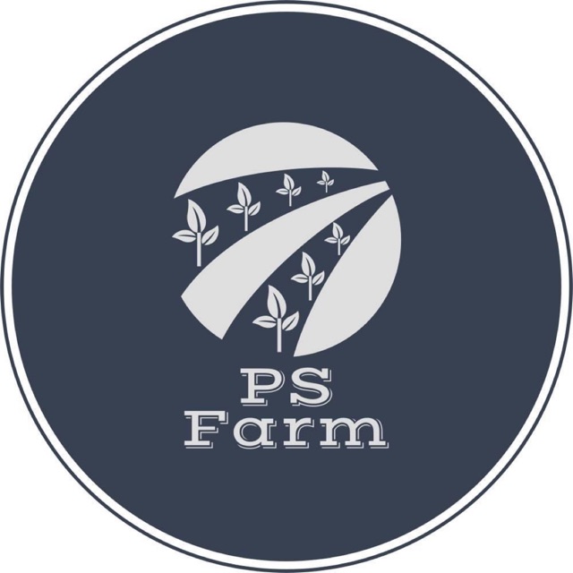 PS_FARM.SHOP, ร้านค้าออนไลน์ | Shopee Thailand