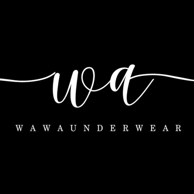 Wawa Underwear, ร้านค้าออนไลน์ | Shopee Thailand
