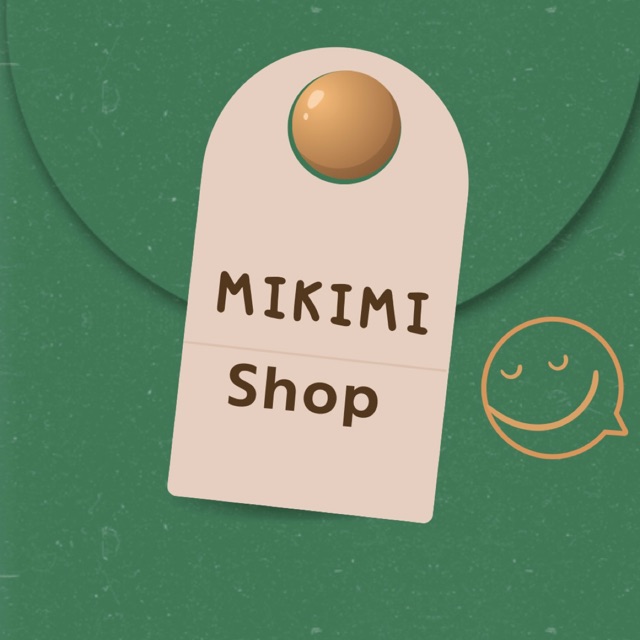 Mikimi shop, ร้านค้าออนไลน์ | Shopee Thailand