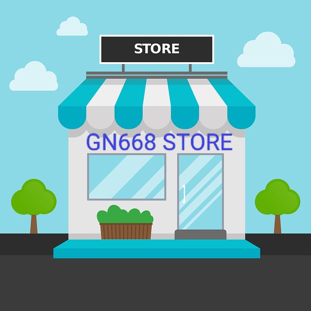 NLL Shop, ร้านค้าออนไลน์ | Shopee Thailand