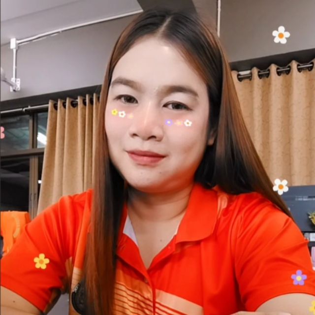 teay_she2shop, ร้านค้าออนไลน์ | Shopee Thailand