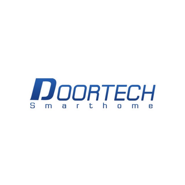 Doortech.Smarthome, ร้านค้าออนไลน์ | Shopee Thailand
