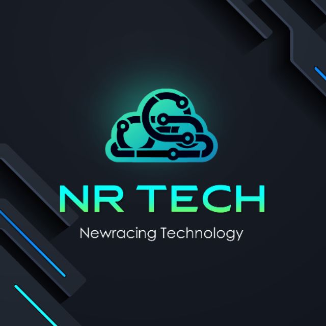 NR-TECH, ร้านค้าออนไลน์ | Shopee Thailand