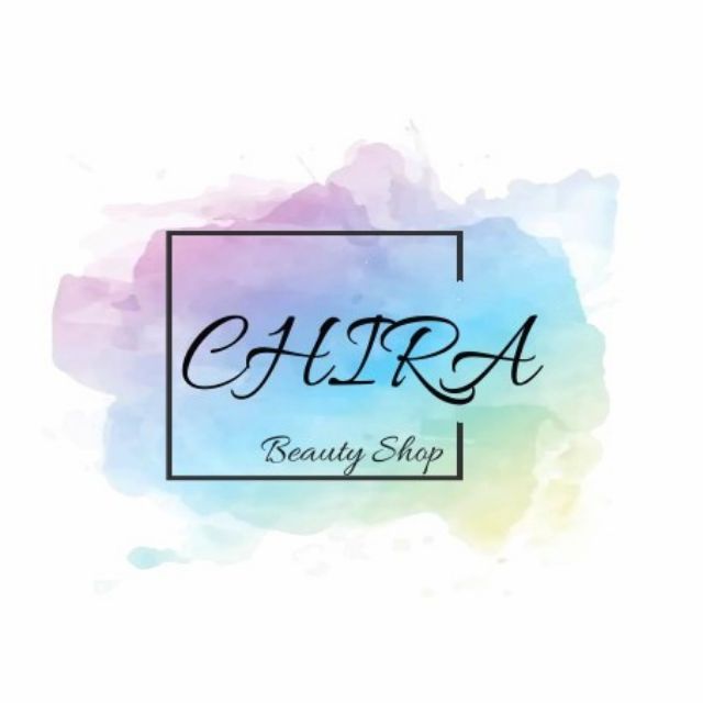 CHIRA Beauty Shop, ร้านค้าออนไลน์ | Shopee Thailand