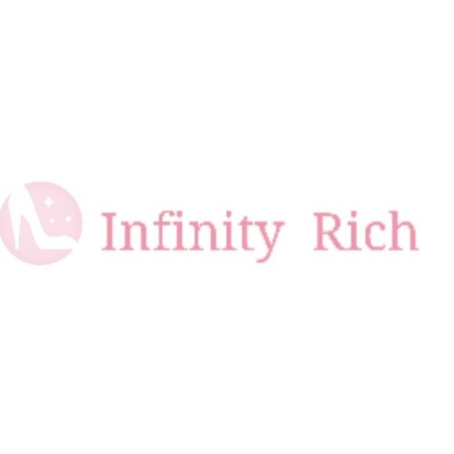 Infinity_Rich, ร้านค้าออนไลน์ | Shopee Thailand