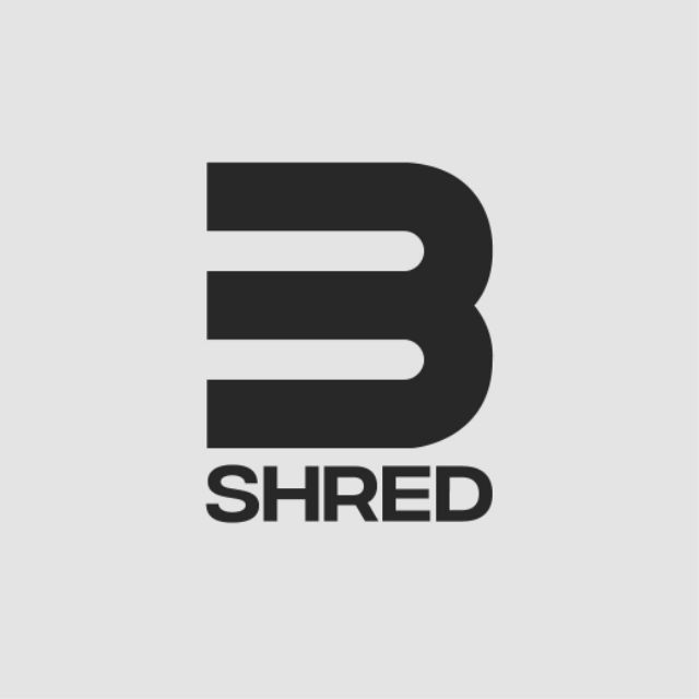 BShred Nutrition, ร้านค้าออนไลน์ | Shopee Thailand