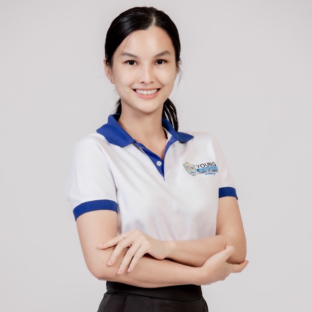 AQUA Number, ร้านค้าออนไลน์ | Shopee Thailand