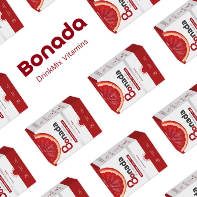 Bonada_official, ร้านค้าออนไลน์ | Shopee Thailand
