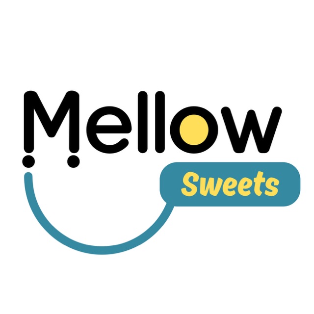 Mellow Sweets., ร้านค้าออนไลน์ | Shopee Thailand